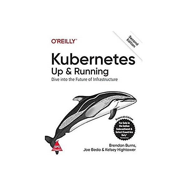 【お取り寄せ・キャンセル不可の商品】：2週間~4週間でお届け（お急ぎの方はご遠慮ください。）　／　【本の説明】言語：English　290g　ISBN：9789352139163　／　【本の内容】Kubernetes radically c...