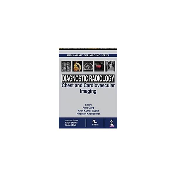 【お取り寄せ・キャンセル不可の商品】：2週間~4週間でお届け（お急ぎの方はご遠慮ください。）　／　【本の説明】588ページ　216*277mm　言語：English　国：インド　1497g　ISBN：9789352703081　／　【本の内...