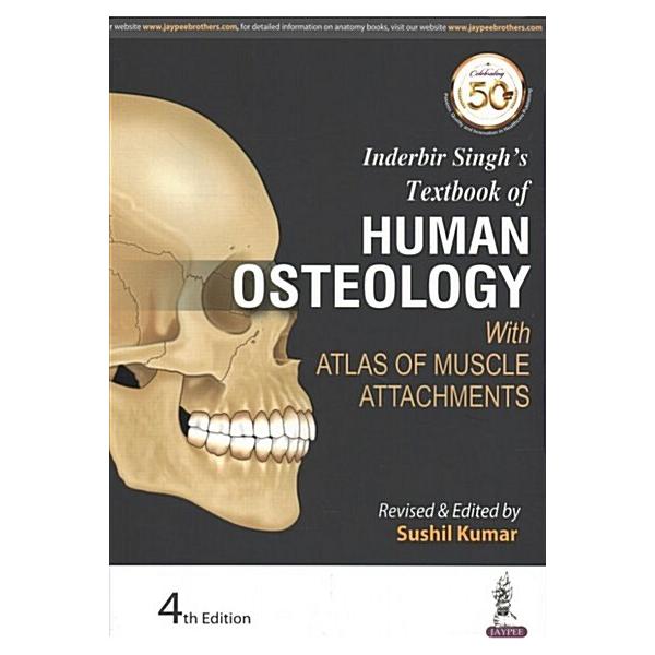 【お取り寄せ・キャンセル不可の商品】：2週間~4週間でお届け（お急ぎの方はご遠慮ください。）　／　【本の説明】381ページ　173*239mm　言語：English　国：インド　635g　ISBN：9789352705368　／　【本の内容...