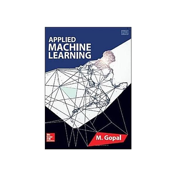 【お取り寄せ・キャンセル不可の商品】：2週間~4週間でお届け（お急ぎの方はご遠慮ください。）　／　【本の説明】656ページ　200*140mm　言語：English　597g　ISBN：9789353160258　