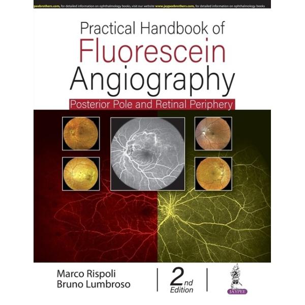 【お取り寄せ・キャンセル不可の商品】：2週間~4週間でお届け（お急ぎの方はご遠慮ください。）　／　【本の説明】170ページ　273*215mm　国：インド　560g　ISBN：9789354657894　／　【本の内容】This book ...