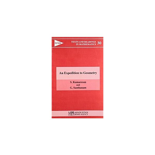 【お取り寄せ・キャンセル不可の商品】：2週間~4週間でお届け（お急ぎの方はご遠慮ください。）　／　【本の説明】242ページ　152*229mm　言語：English　国：インド　220g　ISBN：9789380250113　／　【本の内容...