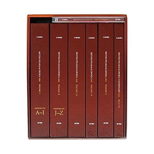 【お取り寄せ・キャンセル不可の商品】：2週間~4週間でお届け（お急ぎの方はご遠慮ください。）　／　【本の説明】5700ページ　332*426mm　言語：English　15041g　ISBN：9780113229352　／　【本の内容】Th...