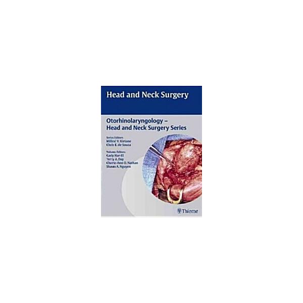 【お取り寄せ・キャンセル不可の商品】：2週間~4週間でお届け（お急ぎの方はご遠慮ください。）　／　【本の説明】498ページ　218*284mm　言語：English　国：インド　1633g　ISBN：9789382076032　／　【本の内...