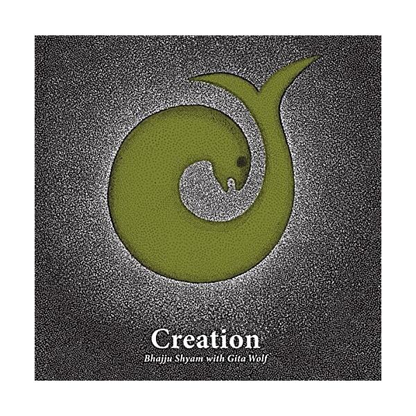 【お取り寄せ・キャンセル不可の商品】：2週間~4週間でお届け（お急ぎの方はご遠慮ください。）　／　【本の説明】24ページ　286*292mm　言語：English　国：インド　544g　ISBN：9789383145034　／　【本の内容】...