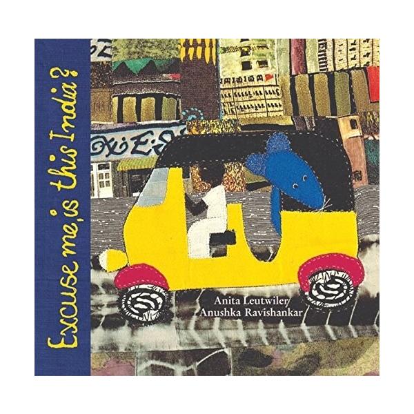 【お取り寄せ・キャンセル不可の商品】：2週間~4週間でお届け（お急ぎの方はご遠慮ください。）　／　【本の説明】24ページ　229*222mm　言語：English　国：インド　88g　ISBN:9789383145058　