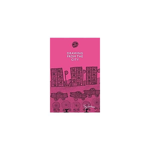 【お取り寄せ・キャンセル不可の商品】：2週間~4週間でお届け（お急ぎの方はご遠慮ください。）　／　【本の説明】28ページ　180*284mm　言語：English　国：インド　165g　ISBN：9789383145966　対象年齢：10~...