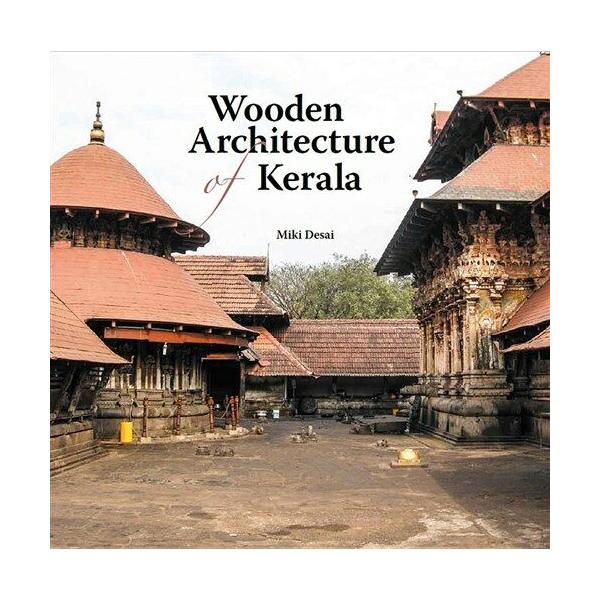 【お取り寄せ・キャンセル不可の商品】：2週間~4週間でお届け（お急ぎの方はご遠慮ください。）　／　【本の説明】280ページ　259*262mm　言語：English　国：インド　1520g　ISBN：9789385360220　／　【本の内...