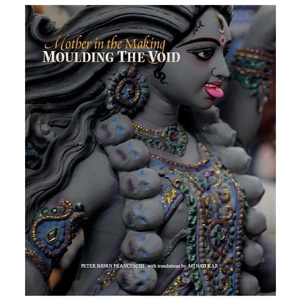 【お取り寄せ・キャンセル不可の商品】：2週間~4週間でお届け（お急ぎの方はご遠慮ください。）　／　【本の説明】280ページ　216*251mm　言語：English　国：インド　1361g　ISBN：9789385360428　／　【本の内...