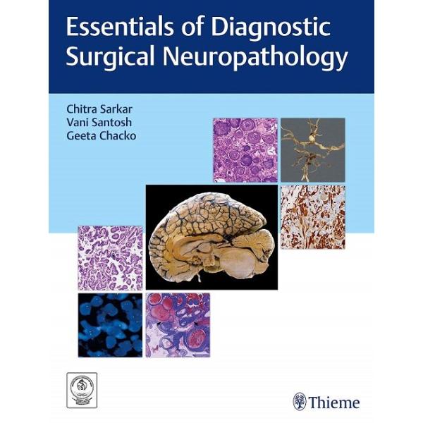 【お取り寄せ・キャンセル不可の商品】：2週間~4週間でお届け（お急ぎの方はご遠慮ください。）　／　【本の説明】272ページ　221*286mm　言語：English　国：アメリカ　962g　ISBN：9789386293350　／　【本の内...