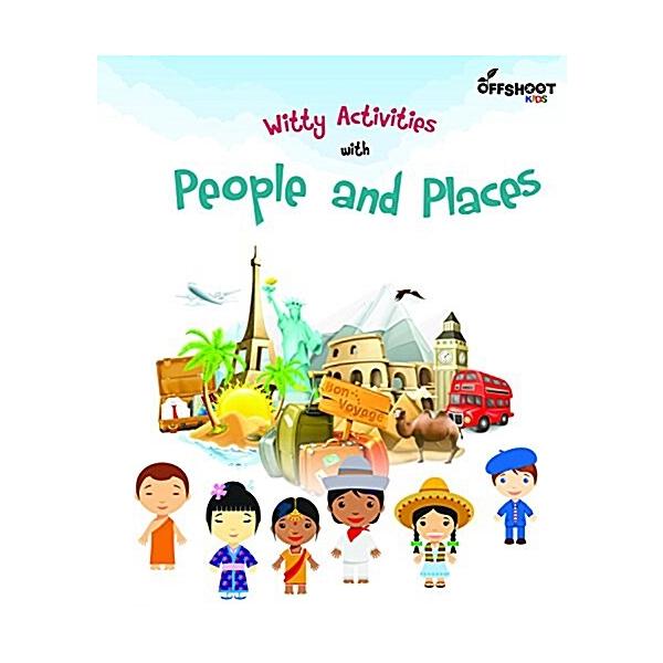 【お取り寄せ・キャンセル不可の商品】：2週間~4週間でお届け（お急ぎの方はご遠慮ください。）　／　【本の説明】48ページ　216*254mm　言語：English　国：インド　44g　ISBN：9789386362032　対象年齢：0~17...