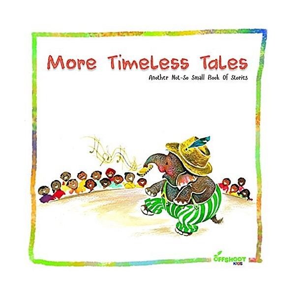 【お取り寄せ・キャンセル不可の商品】：2週間~4週間でお届け（お急ぎの方はご遠慮ください。）　／　【本の説明】48ページ　254*254mm　言語：English　国：インド　55g　ISBN:9789386362438　対象年齢：0~17...