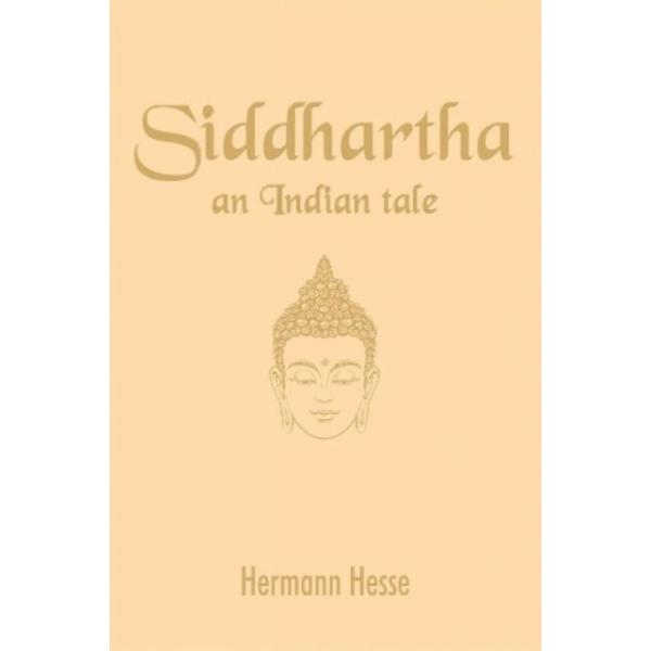 【お取り寄せ・キャンセル不可の商品】：2週間~4週間でお届け（お急ぎの方はご遠慮ください。）　／　【本の説明】196ページ　10*10mm　言語：English　国：インド　178g　ISBN：9789386538208　／　【本の内容】A...