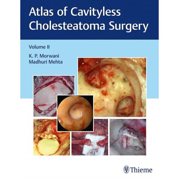【お取り寄せ・キャンセル不可の商品】：2週間~4週間でお届け（お急ぎの方はご遠慮ください。）　／　【本の説明】392ページ　226*284mm　言語：English　国：アメリカ　1320g　ISBN：9789388257190　／　【本の...