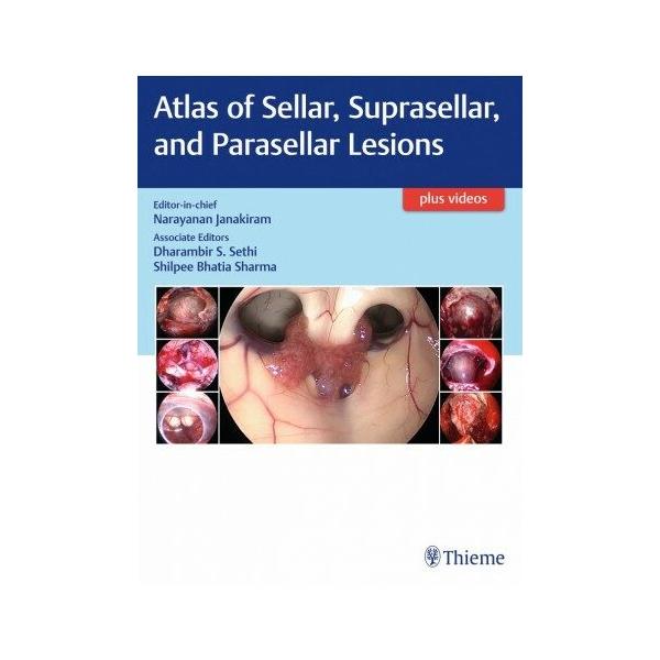 【お取り寄せ・キャンセル不可の商品】：2週間~4週間でお届け（お急ぎの方はご遠慮ください。）　／　【本の説明】476ページ　224*24mm　言語：English　国：アメリカ　573g　ISBN：9789388257534　／　【本の内容...
