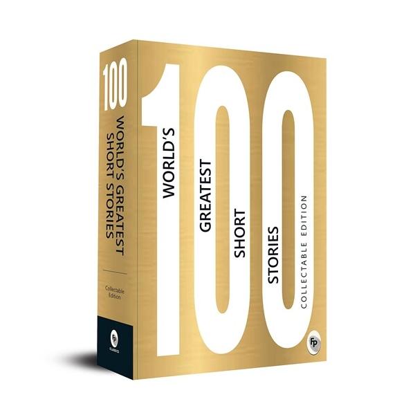 【お取り寄せ・キャンセル不可の商品】：2週間~4週間でお届け（お急ぎの方はご遠慮ください。）　／　【本の説明】568ページ　127*196mm　言語：English　517g　ISBN：9789388810548　／　【本の内容】 The ...