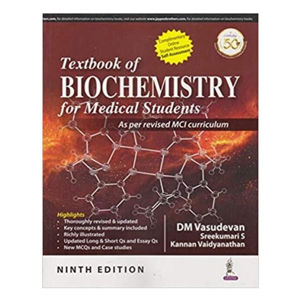 【お取り寄せ・キャンセル不可の商品】：2週間~4週間でお届け（お急ぎの方はご遠慮ください。）　／　【本の説明】844ページ　216*279mm　言語：English　国：インド　962g　ISBN：9789389034981　／　【本の内容...