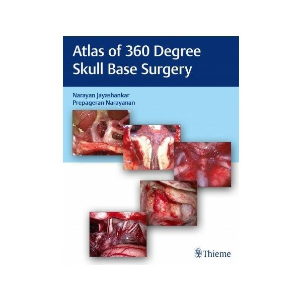 【お取り寄せ・キャンセル不可の商品】：2週間~4週間でお届け（お急ぎの方はご遠慮ください。）　／　【本の説明】1064ページ　225*43mm　言語：English　国：アメリカ　1108g　ISBN：9789390553136　／　【本の...