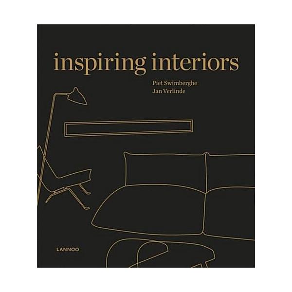 【お取り寄せ・キャンセル不可の商品】：2週間~4週間でお届け（お急ぎの方はご遠慮ください。）　／　【本の説明】450ページ　297*353mm　言語：English　国：ベルギー　4604g　ISBN：9789401409858　／　【本の...