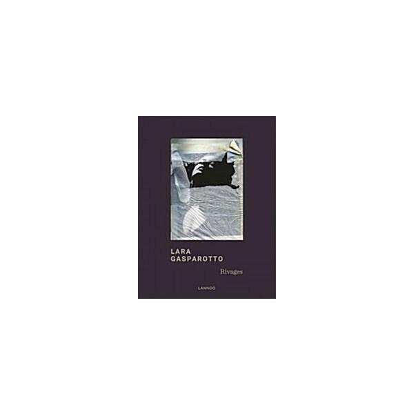 【お取り寄せ・キャンセル不可の商品】：2週間~4週間でお届け（お急ぎの方はご遠慮ください。）　／　【本の説明】140ページ　234*307mm　言語：English　国：ベルギー　1860g　ISBN：9789401415866　／　【本の...