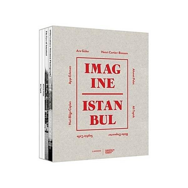 【お取り寄せ・キャンセル不可の商品】：2週間~4週間でお届け（お急ぎの方はご遠慮ください。）　／　【本の説明】240ページ　230*280mm　言語：English　国：ベルギー　140g　ISBN：9789401430067　／　【本の内...