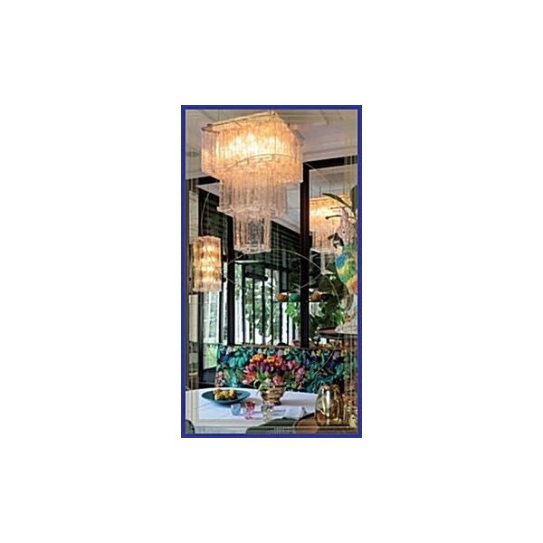 【お取り寄せ・キャンセル不可の商品】：2週間~4週間でお届け（お急ぎの方はご遠慮ください。）　／　【本の説明】256ページ　267*378mm　言語：English　国：ベルギー　2676g　ISBN：9789401433945　／　【本の...