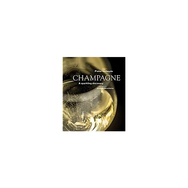 【お取り寄せ・キャンセル不可の商品】：2週間~4週間でお届け（お急ぎの方はご遠慮ください。）　／　【本の説明】360ページ　229*286mm　言語：English　国：ベルギー　550g　ISBN：9789401434751　／　【本の内...