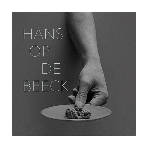 【お取り寄せ・キャンセル不可の商品】：2週間~4週間でお届け（お急ぎの方はご遠慮ください。）　／　【本の説明】448ページ　250*280mm　言語：English　国：ベルギー　651g　ISBN：9789401437141　／　【本の内...