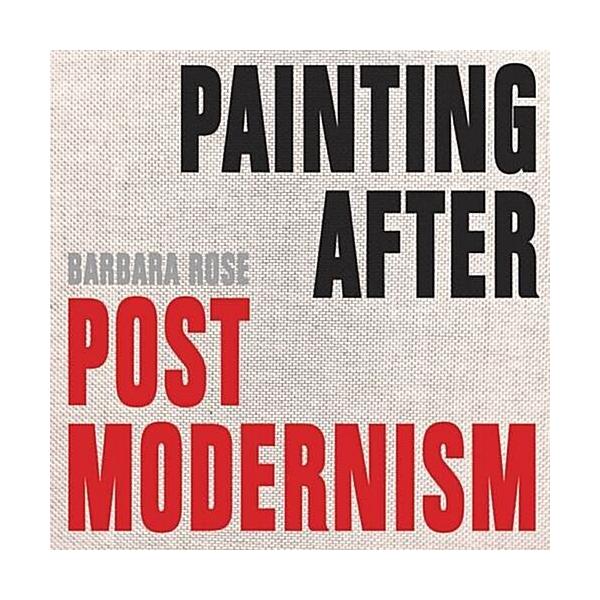 【お取り寄せ・キャンセル不可の商品】：2週間~4週間でお届け（お急ぎの方はご遠慮ください。）　／　【本の説明】208ページ　267*267mm　言語：English　国：ベルギー　377g　ISBN：9789401437646　／　【本の内...