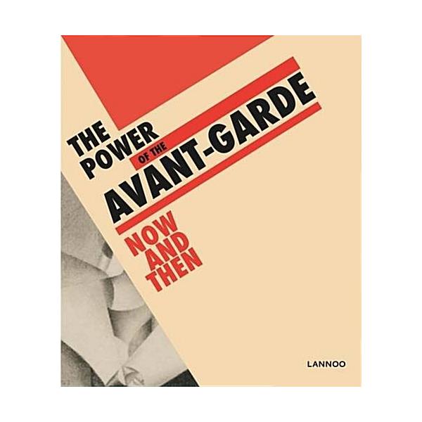 【お取り寄せ・キャンセル不可の商品】：2週間~4週間でお届け（お急ぎの方はご遠慮ください。）　／　【本の説明】272ページ　251*300mm　言語：English　国：ベルギー　2336g　ISBN：9789401437660　／　【本の...