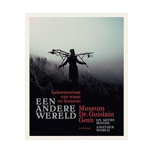 【お取り寄せ・キャンセル不可の商品】：2週間~4週間でお届け（お急ぎの方はご遠慮ください。）　／　【本の説明】176ページ　218*264mm　言語：English　国：ベルギー　816g　ISBN：9789401438728　／　【本の内...