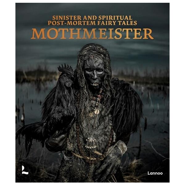 【お取り寄せ・キャンセル不可の商品】：2週間~4週間でお届け（お急ぎの方はご遠慮ください。）　／　【本の説明】272ページ　247*287mm　言語：English　国：ベルギー　1660g　ISBN：9789401444354　／　【本の...