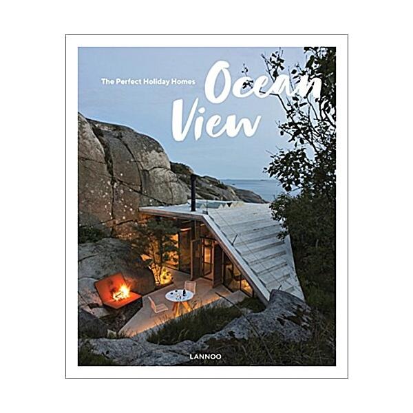 【お取り寄せ・キャンセル不可の商品】：2週間~4週間でお届け（お急ぎの方はご遠慮ください。）　／　【本の説明】224ページ　234*279mm　言語：English　国：ベルギー　1452g　ISBN：9789401447607　／　【本の...