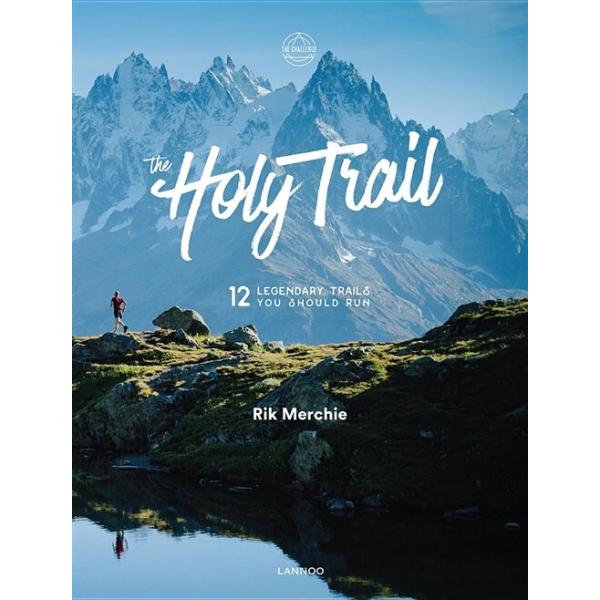 【お取り寄せ・キャンセル不可の商品】：2週間~4週間でお届け（お急ぎの方はご遠慮ください。）　／　【本の説明】240ページ　203*264mm　言語：English　国：ベルギー　998g　ISBN：9789401449205　／　【本の内...