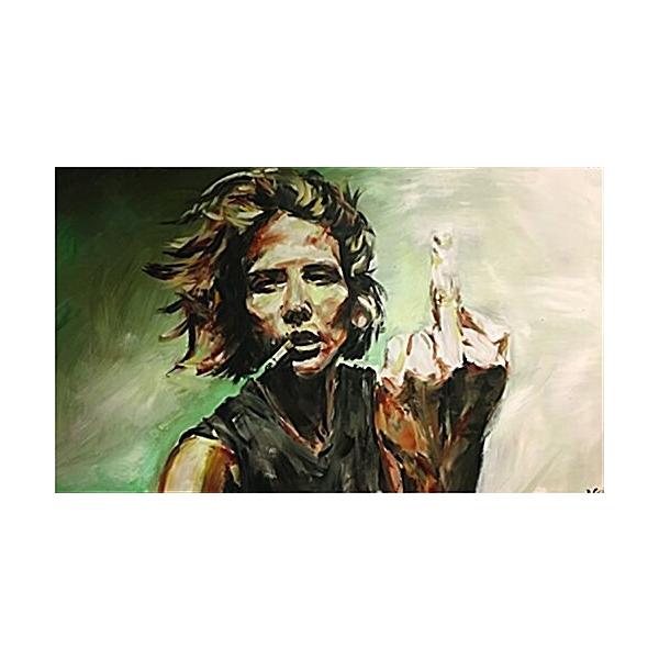 【お取り寄せ・キャンセル不可の商品】：2週間~4週間でお届け（お急ぎの方はご遠慮ください。）　／　【本の説明】192ページ　229*292mm　言語：English　国：ベルギー　315g　ISBN：9789401449434　／　【本の内...