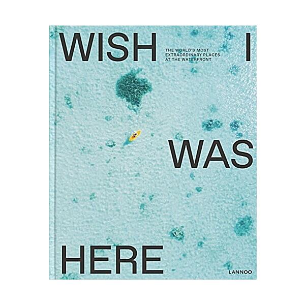 【お取り寄せ・キャンセル不可の商品】：2週間~4週間でお届け（お急ぎの方はご遠慮ください。）　／　【本の説明】240ページ　234*284mm　言語：English　国：ベルギー　1406g　ISBN：9789401453127　／　【本の...