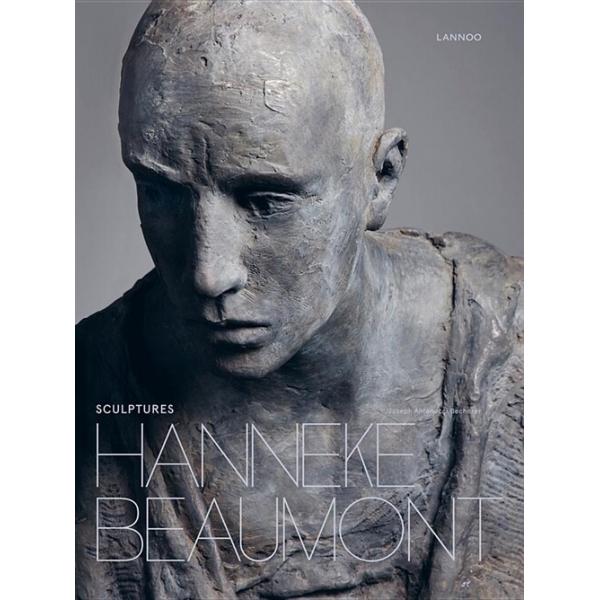 【お取り寄せ・キャンセル不可の商品】：2週間~4週間でお届け（お急ぎの方はご遠慮ください。）　／　【本の説明】272ページ　249*325mm　言語：English　国：ベルギー　2064g　ISBN：9789401454414　／　【本の...