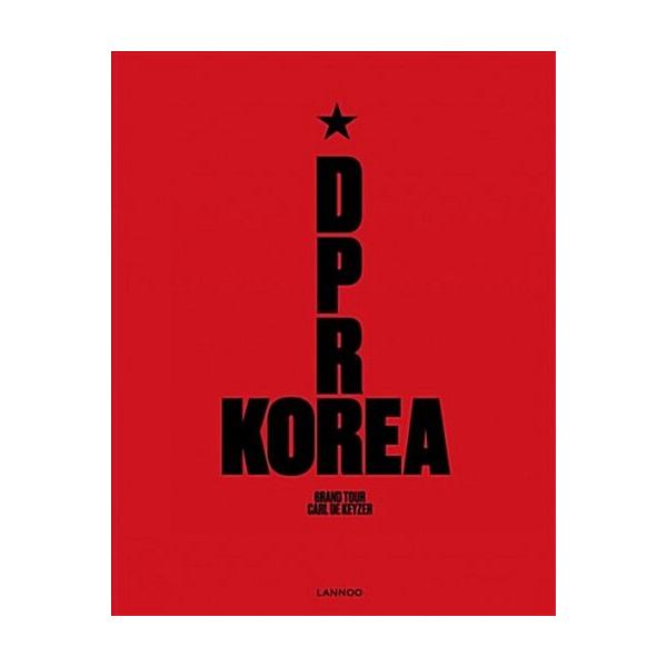 【お取り寄せ・キャンセル不可の商品】：2週間~4週間でお届け（お急ぎの方はご遠慮ください。）　／　【本の説明】304ページ　244*315mm　言語：English　国：ベルギー　1996g　ISBN：9789401456111　／　【本の...