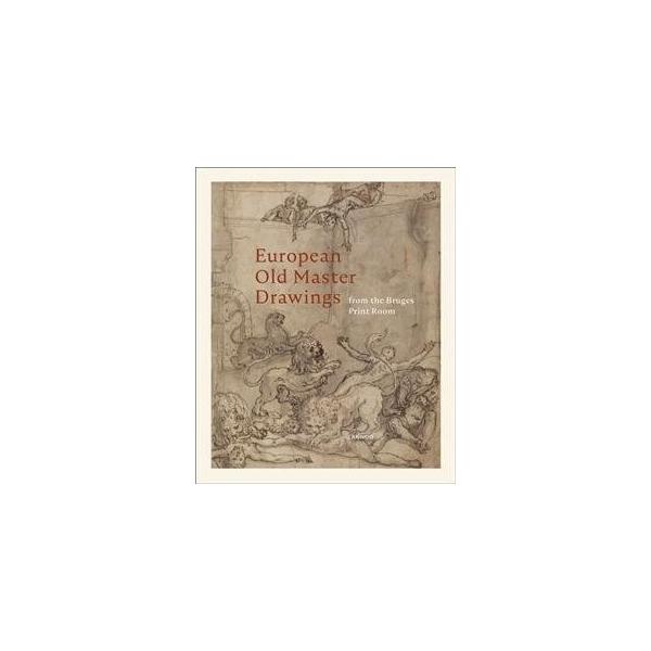 【お取り寄せ・キャンセル不可の商品】：2週間~4週間でお届け（お急ぎの方はご遠慮ください。）　／　【本の説明】304ページ　234*284mm　言語：English　国：ベルギー　1429g　ISBN：9789401459341　／　【本の...