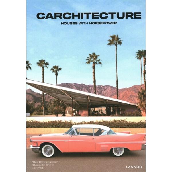 【お取り寄せ・キャンセル不可の商品】：2週間~4週間でお届け（お急ぎの方はご遠慮ください。）　／　【本の説明】192ページ　211*295mm　言語：English　国：ベルギー　1179g　ISBN：9789401461030　／　【本の...