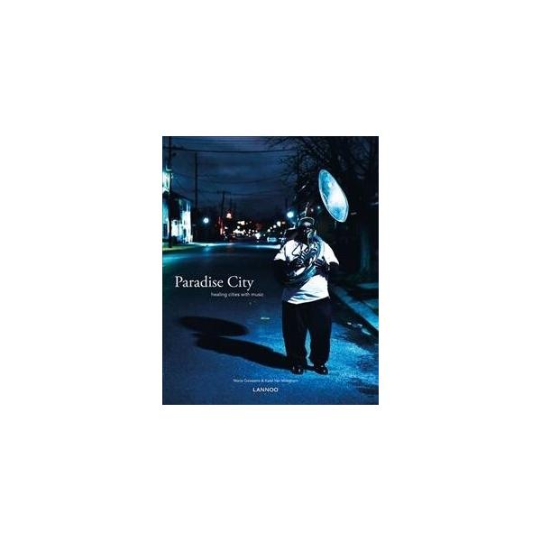 【お取り寄せ・キャンセル不可の商品】：2週間~4週間でお届け（お急ぎの方はご遠慮ください。）　／　【本の説明】192ページ　215*270mm　言語：English　国：ベルギー　359g　ISBN：9789401464963　／　【本の内...