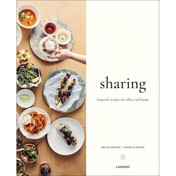 【お取り寄せ・キャンセル不可の商品】：2週間~4週間でお届け（お急ぎの方はご遠慮ください。）　／　【本の説明】176ページ　201*244mm　言語：English　国：ベルギー　816g　ISBN：9789401465021　／　【本の内...