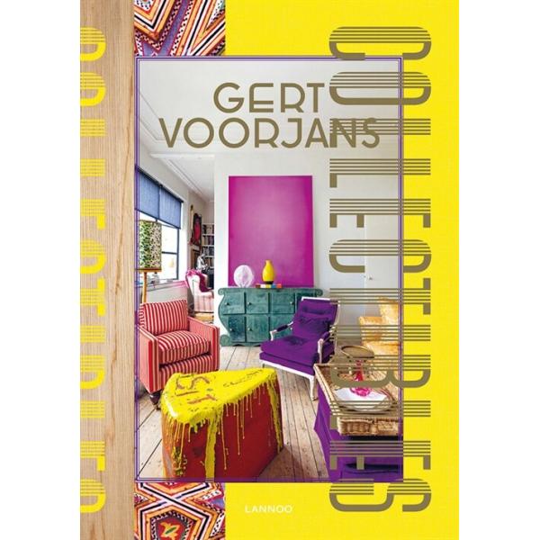 【お取り寄せ・キャンセル不可の商品】：2週間~4週間でお届け（お急ぎの方はご遠慮ください。）　／　【本の説明】208ページ　206*290mm　言語：English　国：ベルギー　1656g　ISBN：9789401469739　／　【本の...