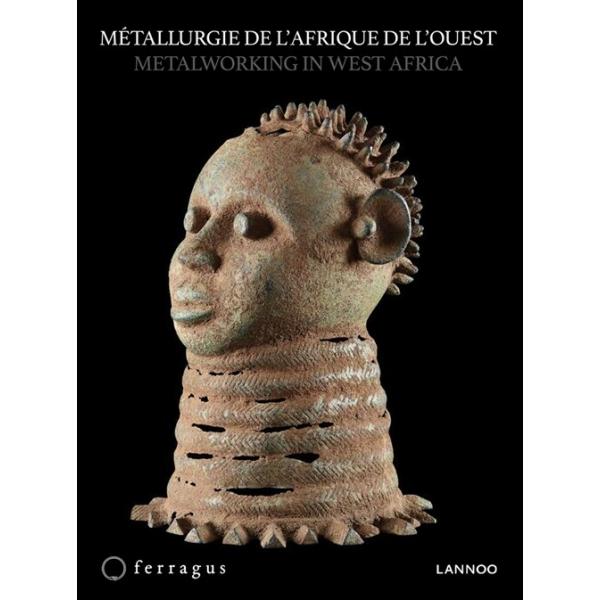 【お取り寄せ・キャンセル不可の商品】：2週間~4週間でお届け（お急ぎの方はご遠慮ください。）　／　【本の説明】296ページ　220*290mm　国：ベルギー　700g　ISBN：9789401471596　／　【本の内容】- A uniqu...