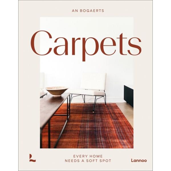 【お取り寄せ・キャンセル不可の商品】：2週間~4週間でお届け（お急ぎの方はご遠慮ください。）　／　【本の説明】208ページ　224*284mm　言語：English　国：ベルギー　1225g　ISBN：9789401476928　／　【本の...