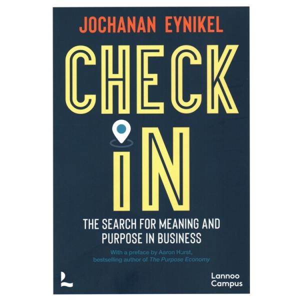 【お取り寄せ・キャンセル不可の商品】：2週間~4週間でお届け（お急ぎの方はご遠慮ください。）　／　【本の説明】200ページ　150*210mm　言語：English　国：ベルギー　228g　ISBN：9789401478038　／　【本の内...