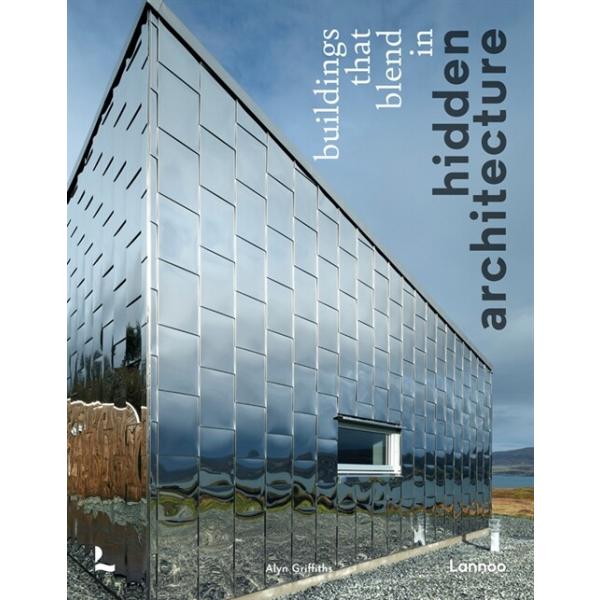 【お取り寄せ・キャンセル不可の商品】：2週間~4週間でお届け（お急ぎの方はご遠慮ください。）　／　【本の説明】192ページ　214*276mm　言語：English　国：ベルギー　1066g　ISBN：9789401482103　／　【本の...