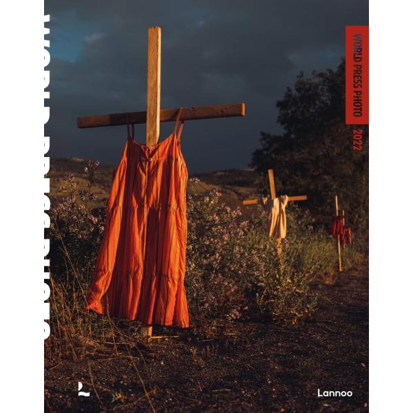 【お取り寄せ・キャンセル不可の商品】：2週間~4週間でお届け（お急ぎの方はご遠慮ください。）　／　【本の説明】240ページ　194*248mm　言語：English　国：ベルギー　953g　ISBN：9789401482172　／　【本の内...