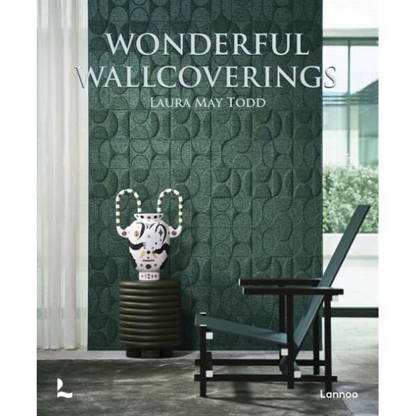 【お取り寄せ・キャンセル不可の商品】：2週間~4週間でお届け（お急ぎの方はご遠慮ください。）　／　【本の説明】256ページ　234*279mm　言語：English　国：ベルギー　1633g　ISBN：9789401483636　／　【本の...