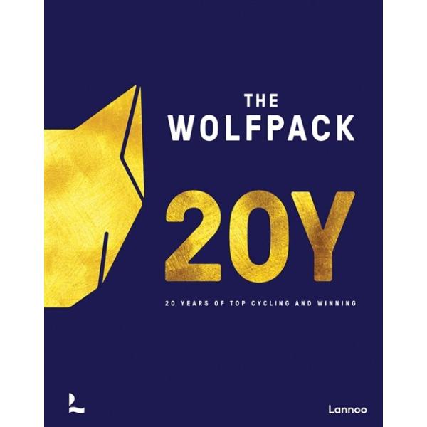 【お取り寄せ・キャンセル不可の商品】：2週間~4週間でお届け（お急ぎの方はご遠慮ください。）　／　【本の説明】600ページ　260*320mm　言語：English　国：ベルギー　824g　ISBN：9789401486514　／　【本の内...